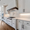 Kemp Road | Artisan Custom Homes