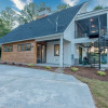 Azalea Road | Artisan Custom Homes
