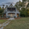Azalea Road | Artisan Custom Homes